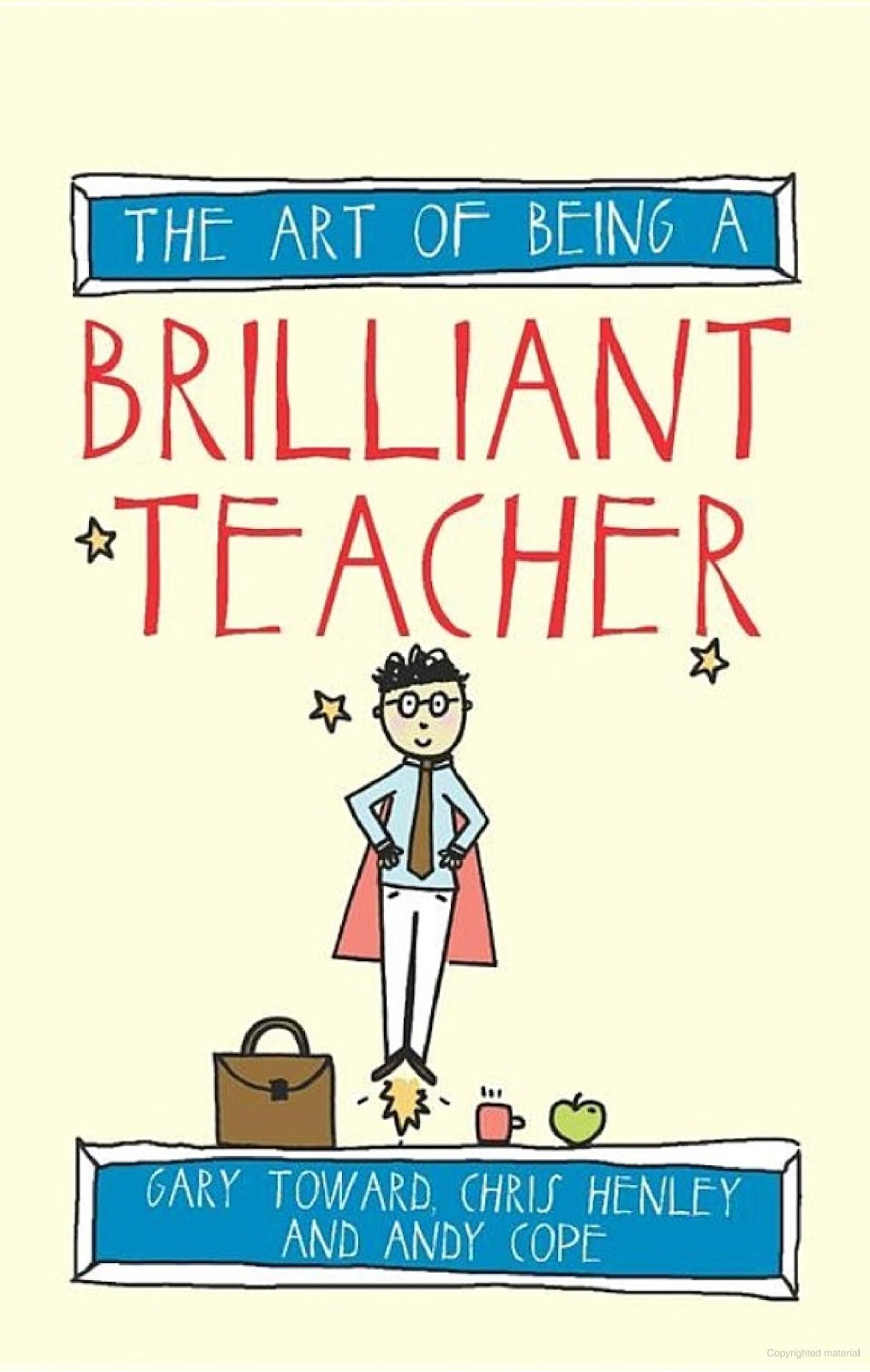 Top 5 Book Recommendations for Teachers | Suraasa Blog