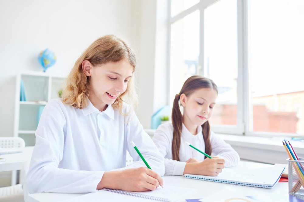 What is Reflective Teaching - Benefits, Top Methods & Steps