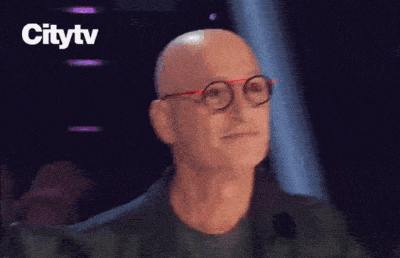 15 Innovative School Homework Design Ideas for Teachers