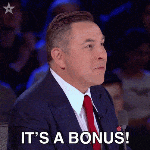 15 Innovative School Homework Design Ideas for Teachers