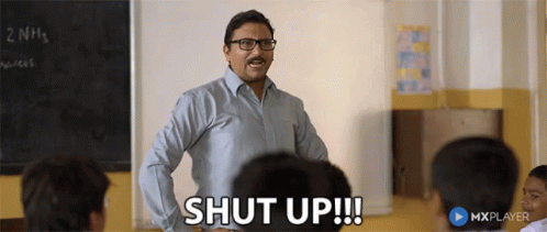 Mental Health for Teachers: Challenges & Solutions