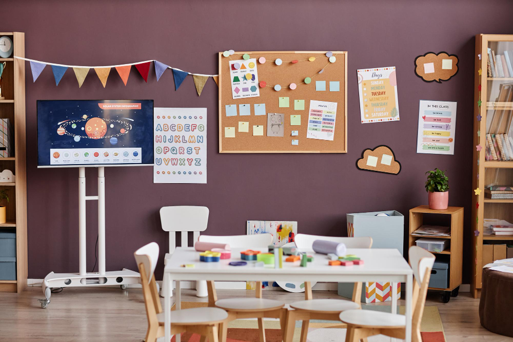 Tips to Prepare for Your First Day of Teaching | Suraasa
