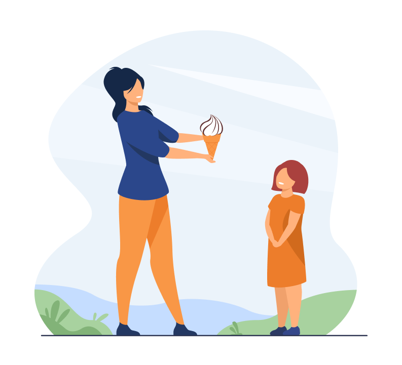 Mastering Micro Teaching Skills for 21st Century Teaching