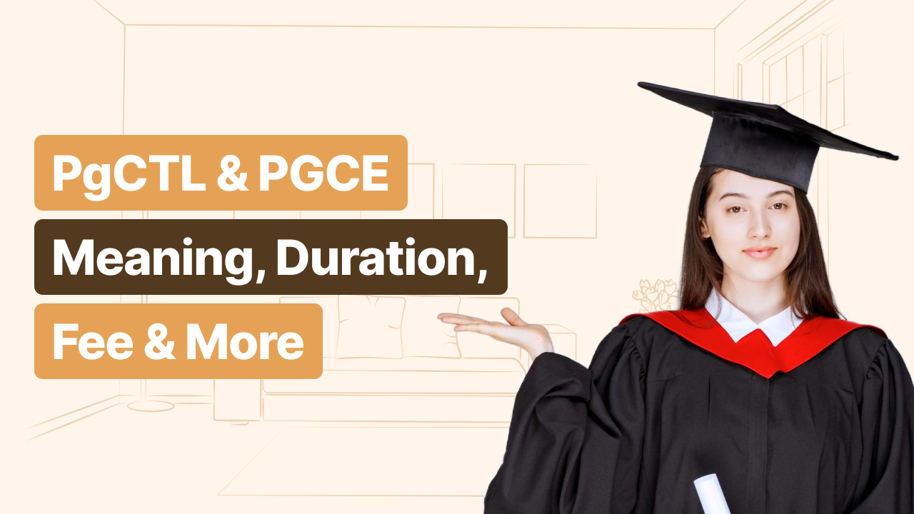 Understanding PGCE meaning and other teaching certifications