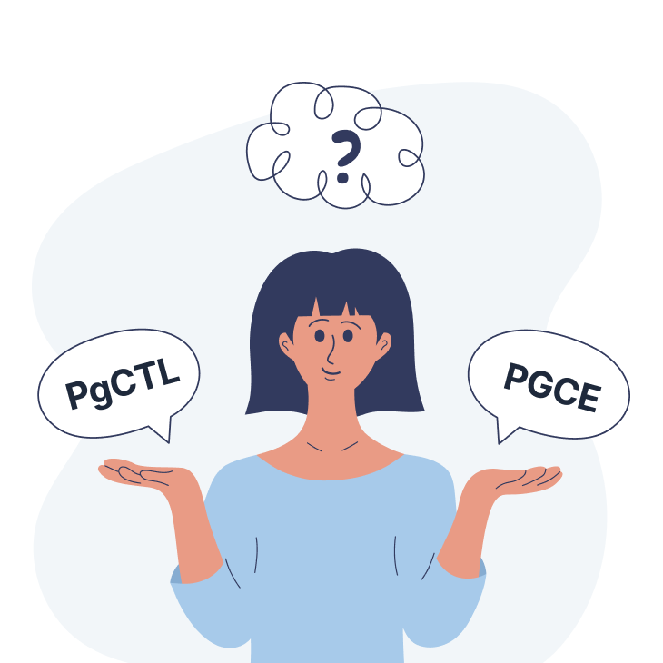 Understanding PGCE meaning and other teaching certifications