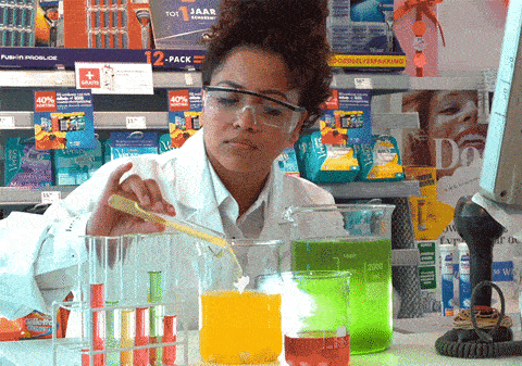 Inductive Method of Teaching Explained Simply For Teachers