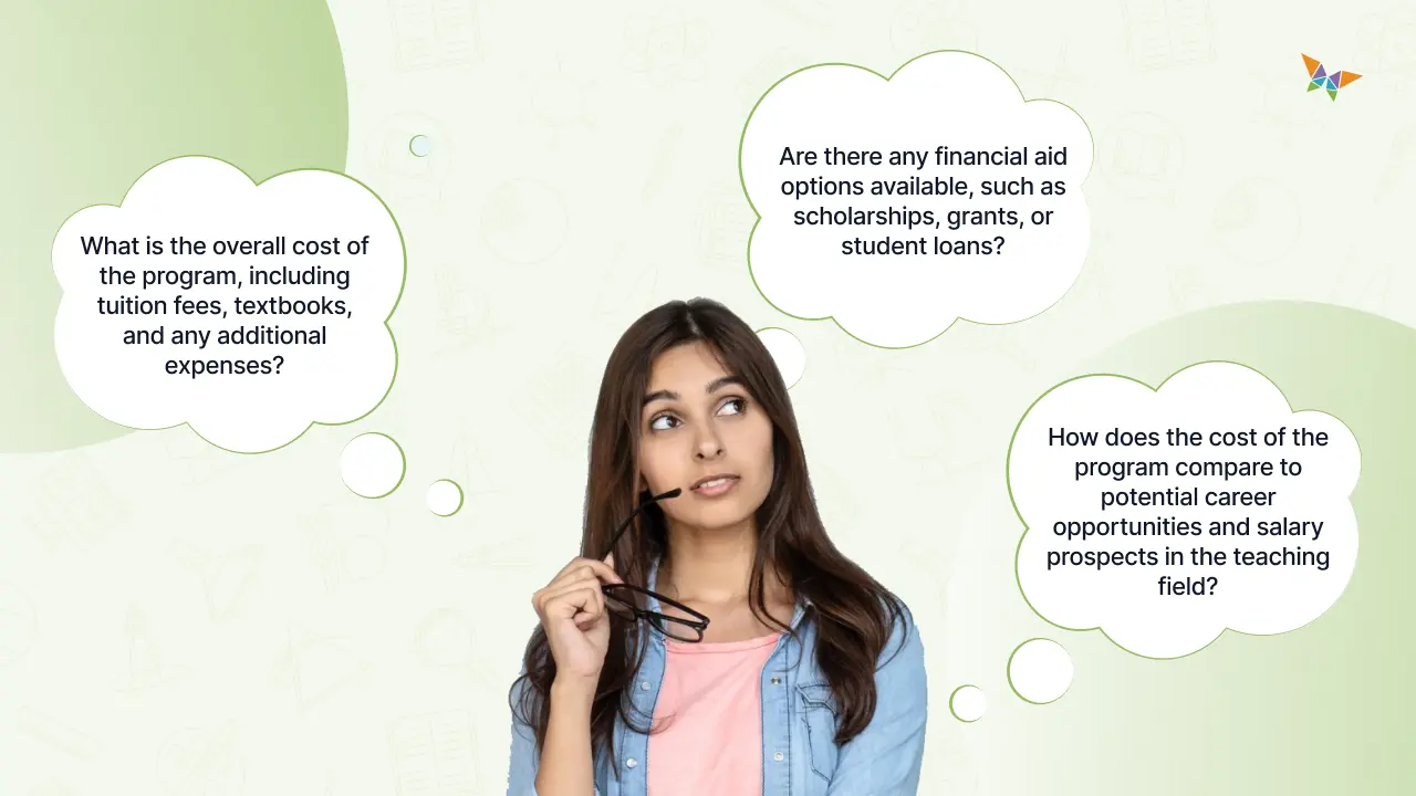 Your Guide to TTC Courses: Eligibility, Duration & Fee