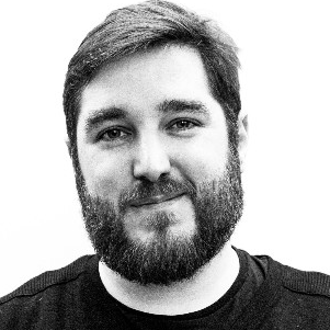 10 conseils pour réaliser son book - Keley