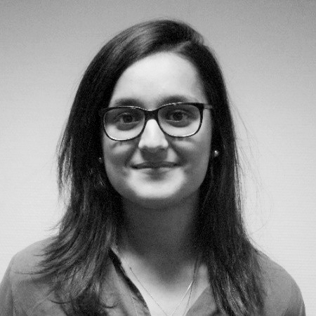 Serenytics : solution tout-en-un pour exploiter ses données - Keley