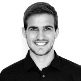 L’incontournable du Design de Service : le Service Blueprint - Keley