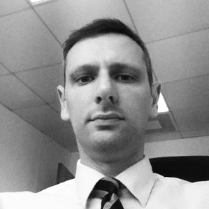 Comment motiver les équipes au sein d'un frameword Scrum - Keley