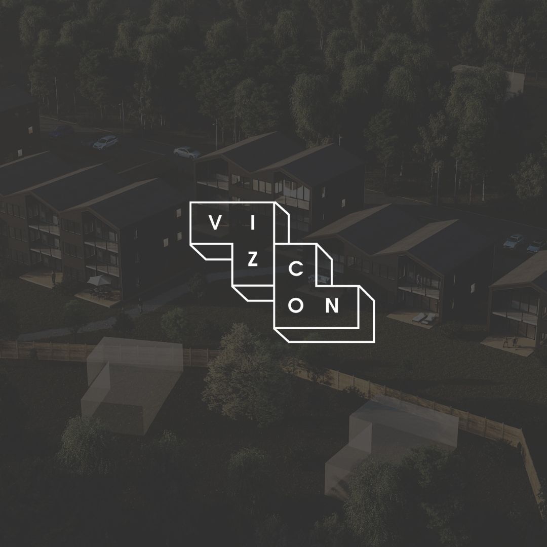 Vizcon | Vi gör byggbranschen enkel