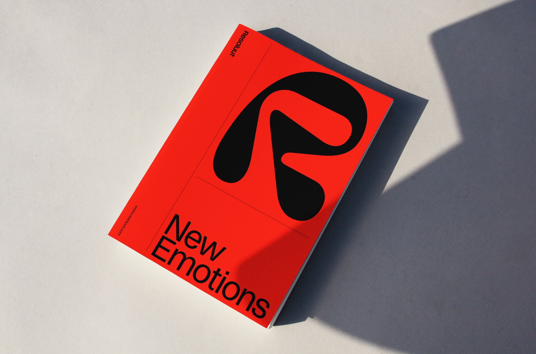 Home [www.resoluut.com]