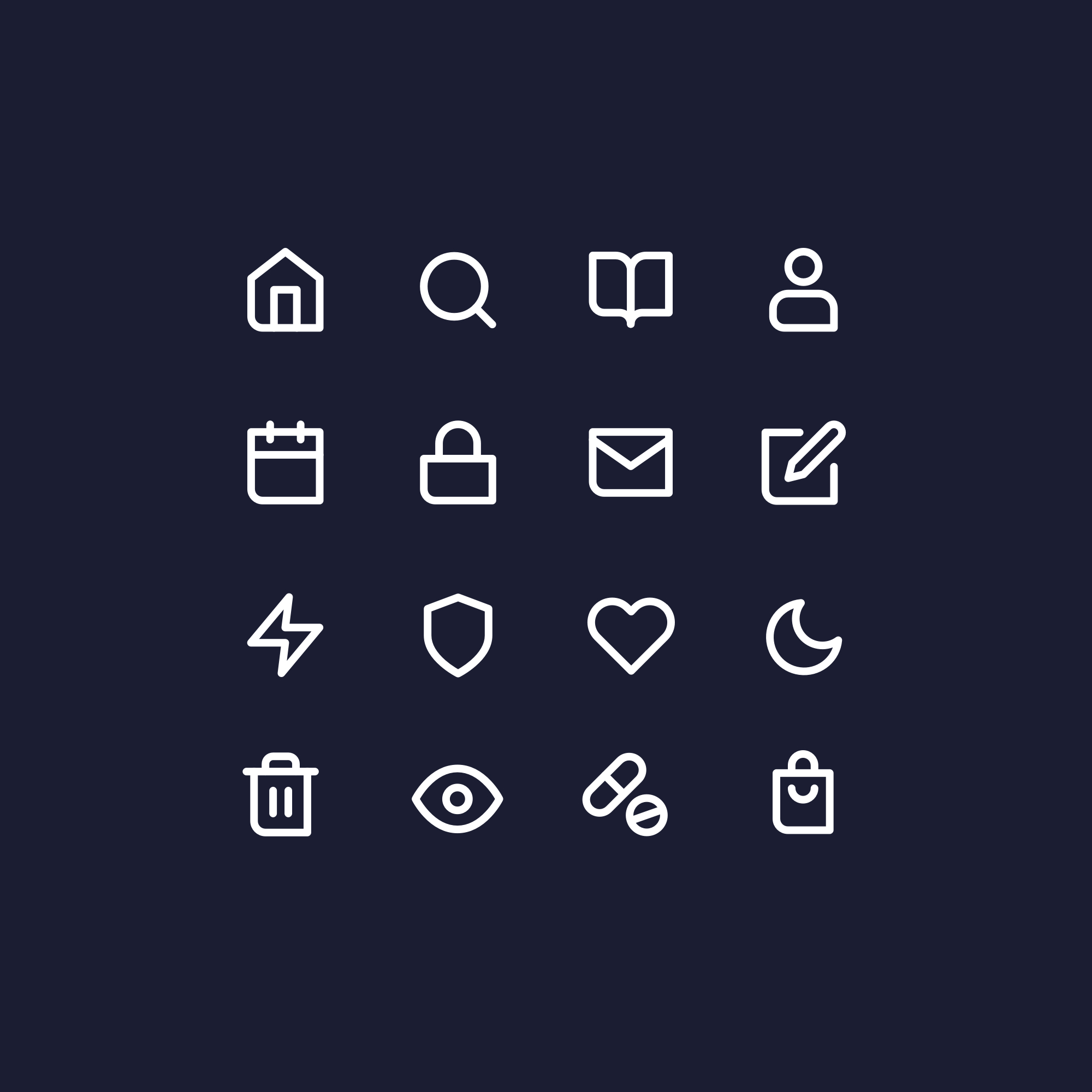 Atida: The future of health is personal - Resoluut