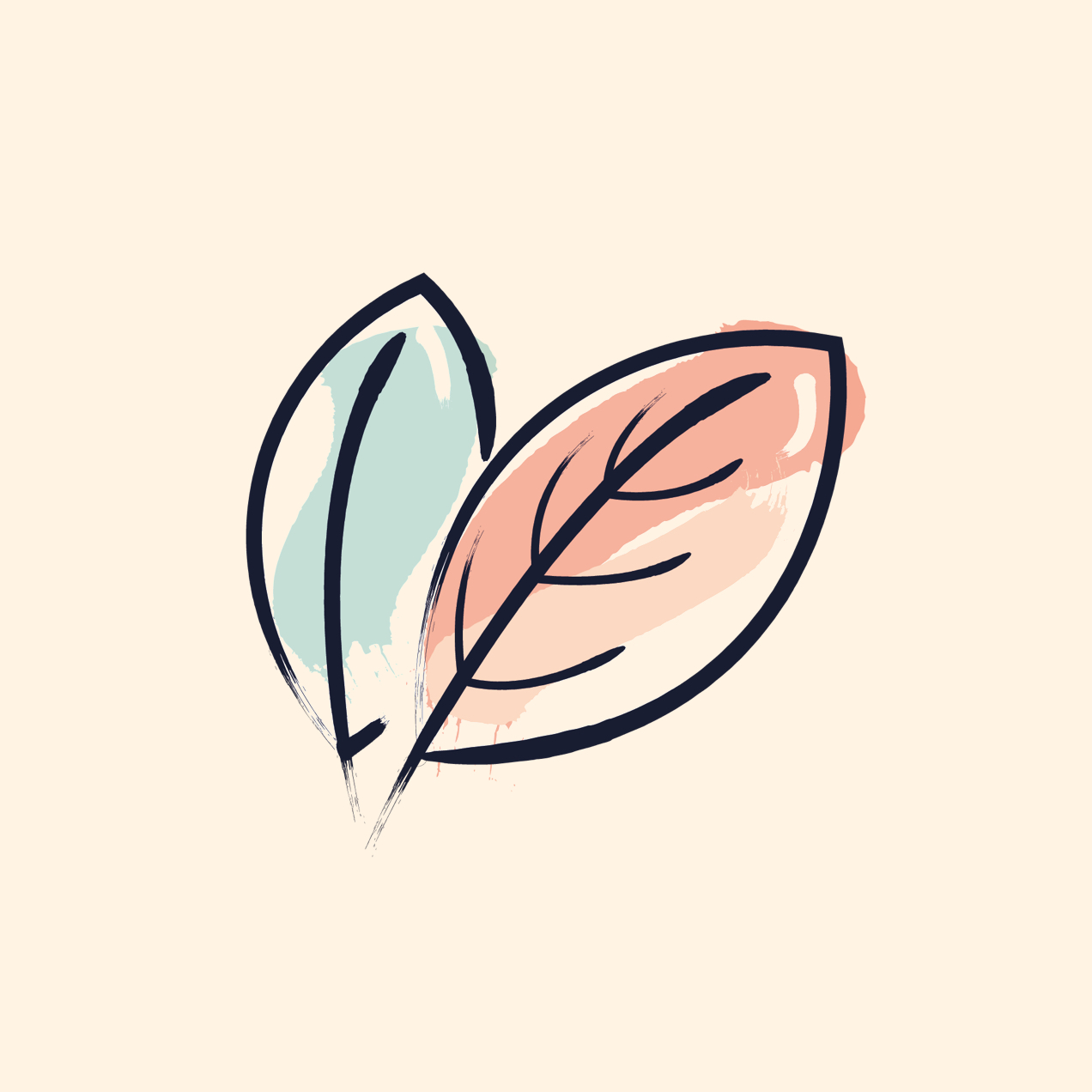 Atida: The future of health is personal - Resoluut