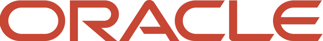 For Enterprises | Bitwave - Digital Asset Accounting Software