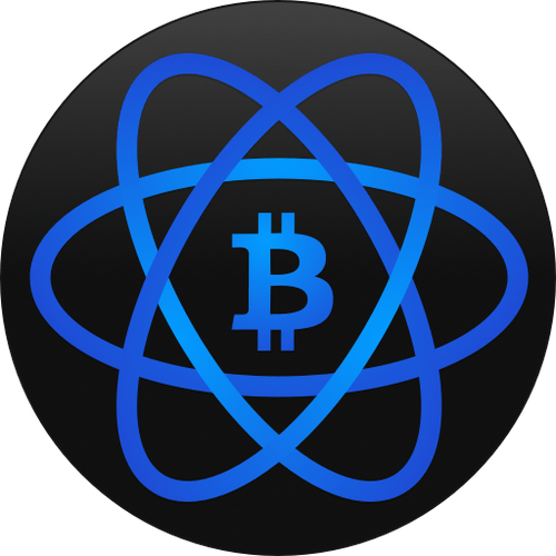 How Does Crypto Affect Business? Bitwave Has Answers.