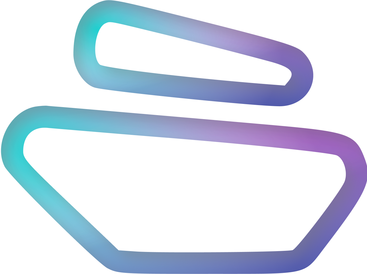 How Does Crypto Affect Business? Bitwave Has Answers.