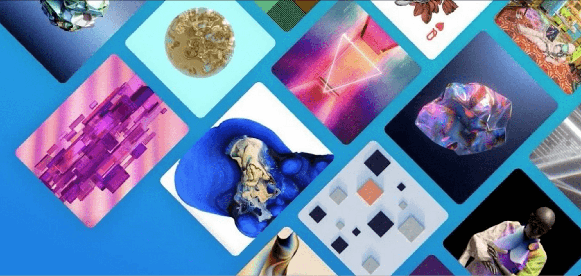 How Does Crypto Affect Business? Bitwave Has Answers.