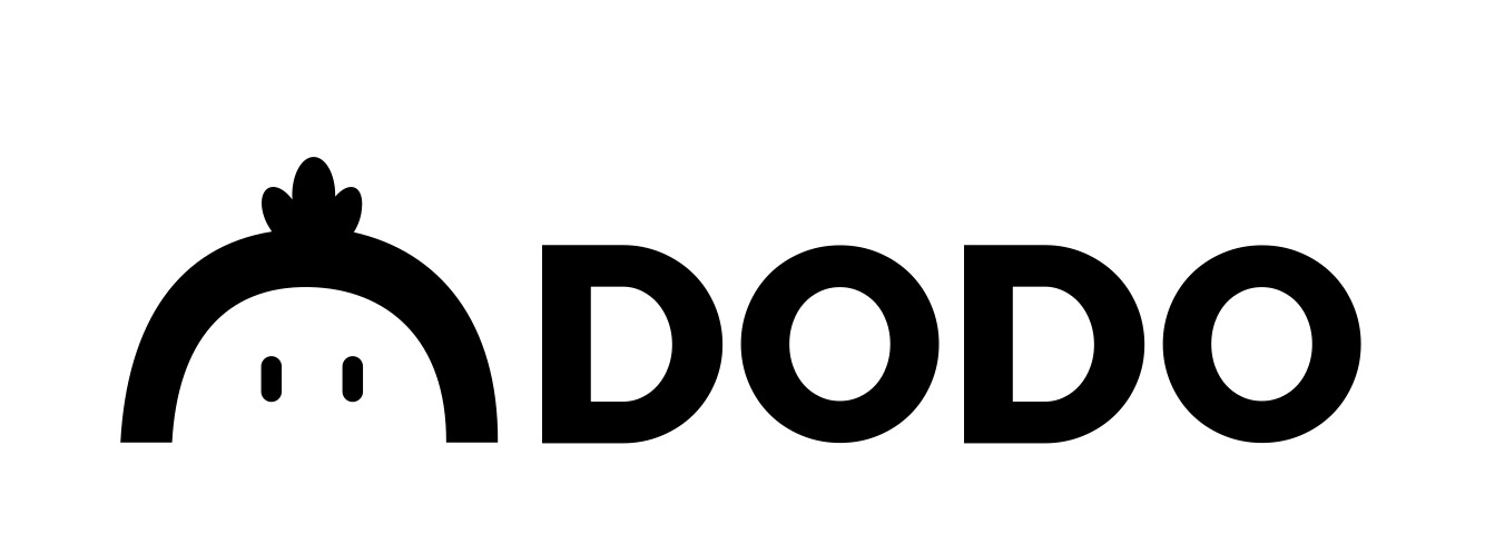 Enterprise DeFi Accounting and Tax Made Easy | Bitwave