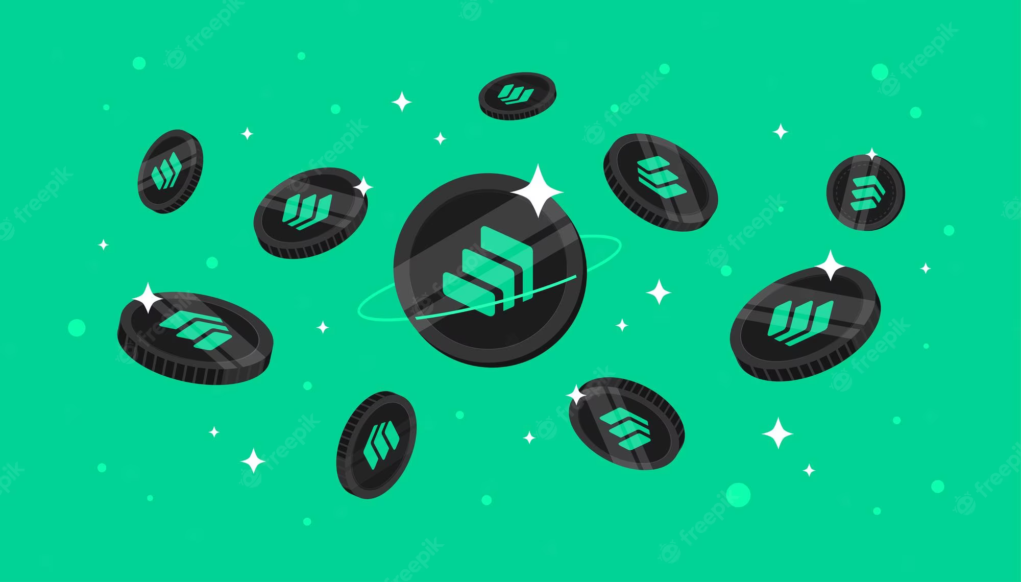 Enterprise DeFi Accounting and Tax Made Easy | Bitwave