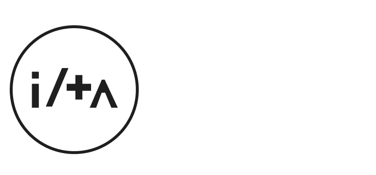 Alchemy Machines - AI-Powered Retention Intelligence