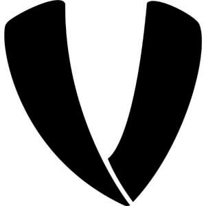 Top 5 benefits of playing social netball