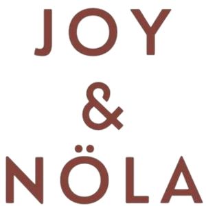 5 basic touch footy rules...