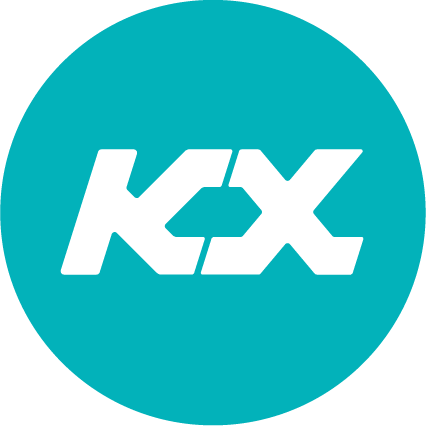 5 basic touch footy rules...