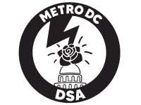 DC Board of Elections releases list of certified candidates for 2024 ...