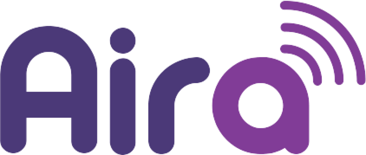 Software Reclutamiento y Selección | Aira