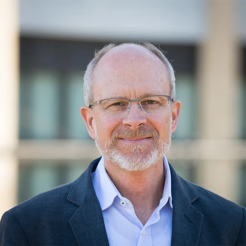 Leadership | Christ Community Church