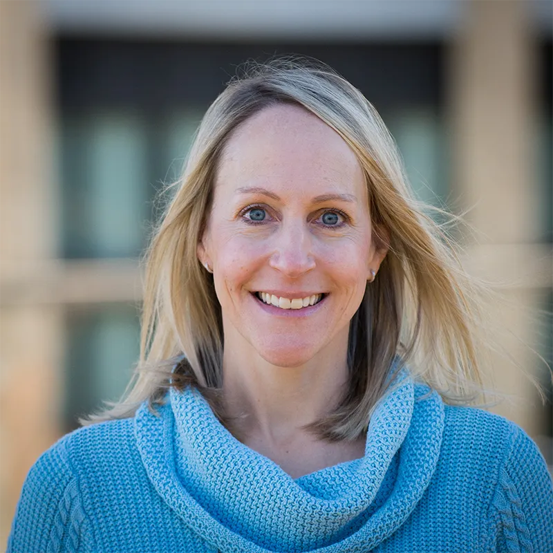 Leadership | Christ Community Church