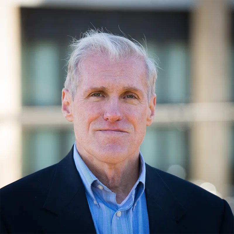 Leadership | Christ Community Church