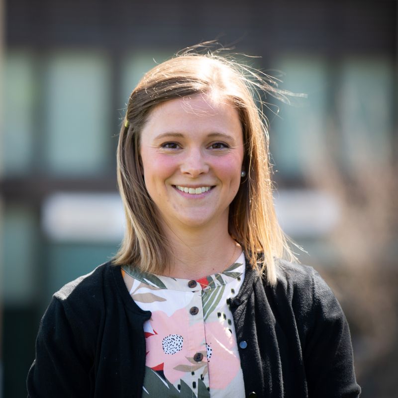 Leadership | Christ Community Church