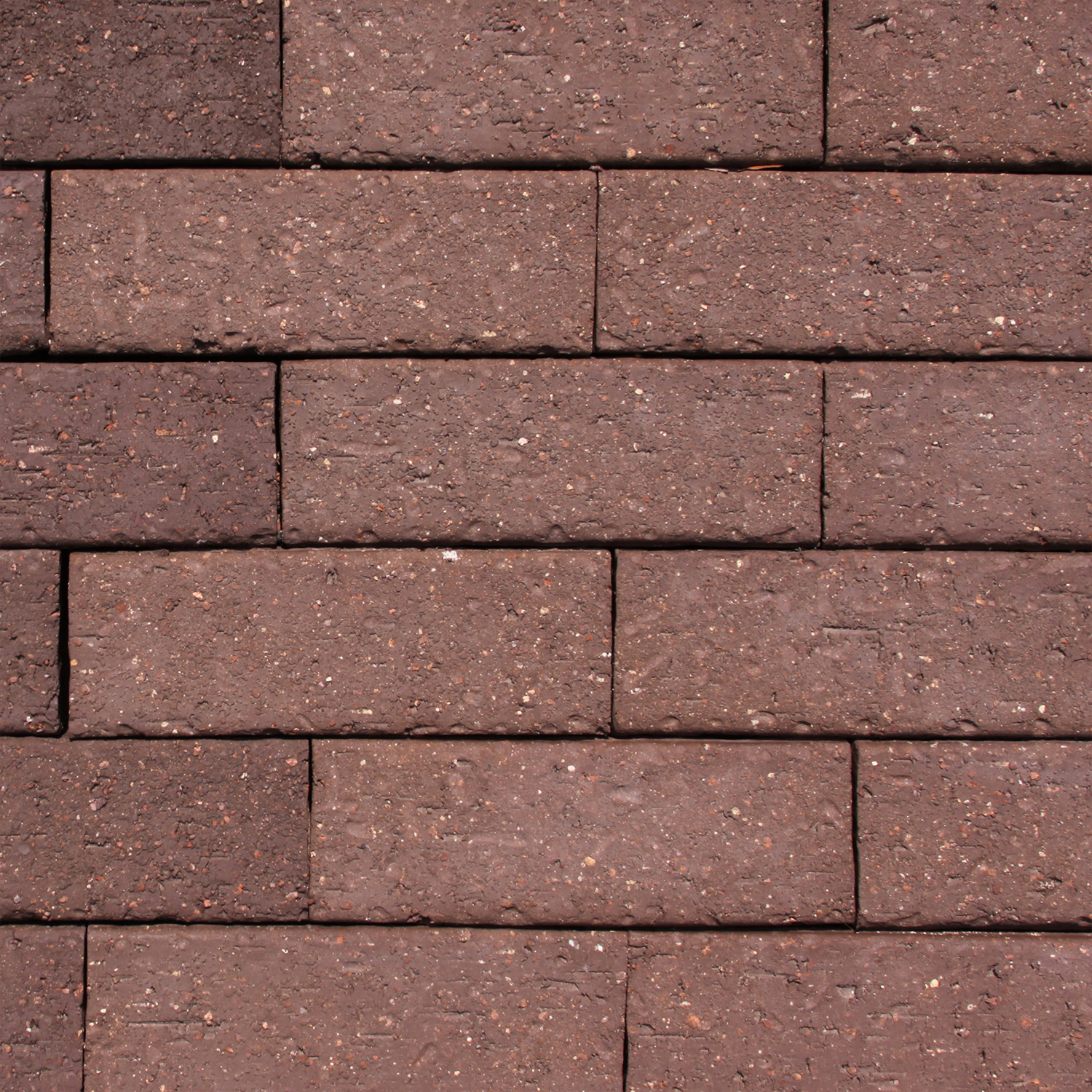 Pacific Clay Products Inc. | Products | Pavers