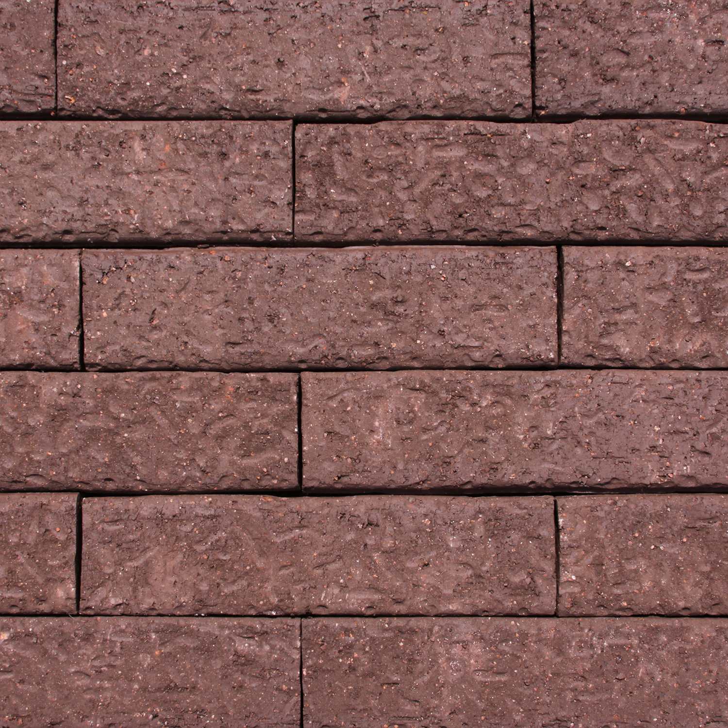 Pacific Clay Products Inc. | Products | Pavers