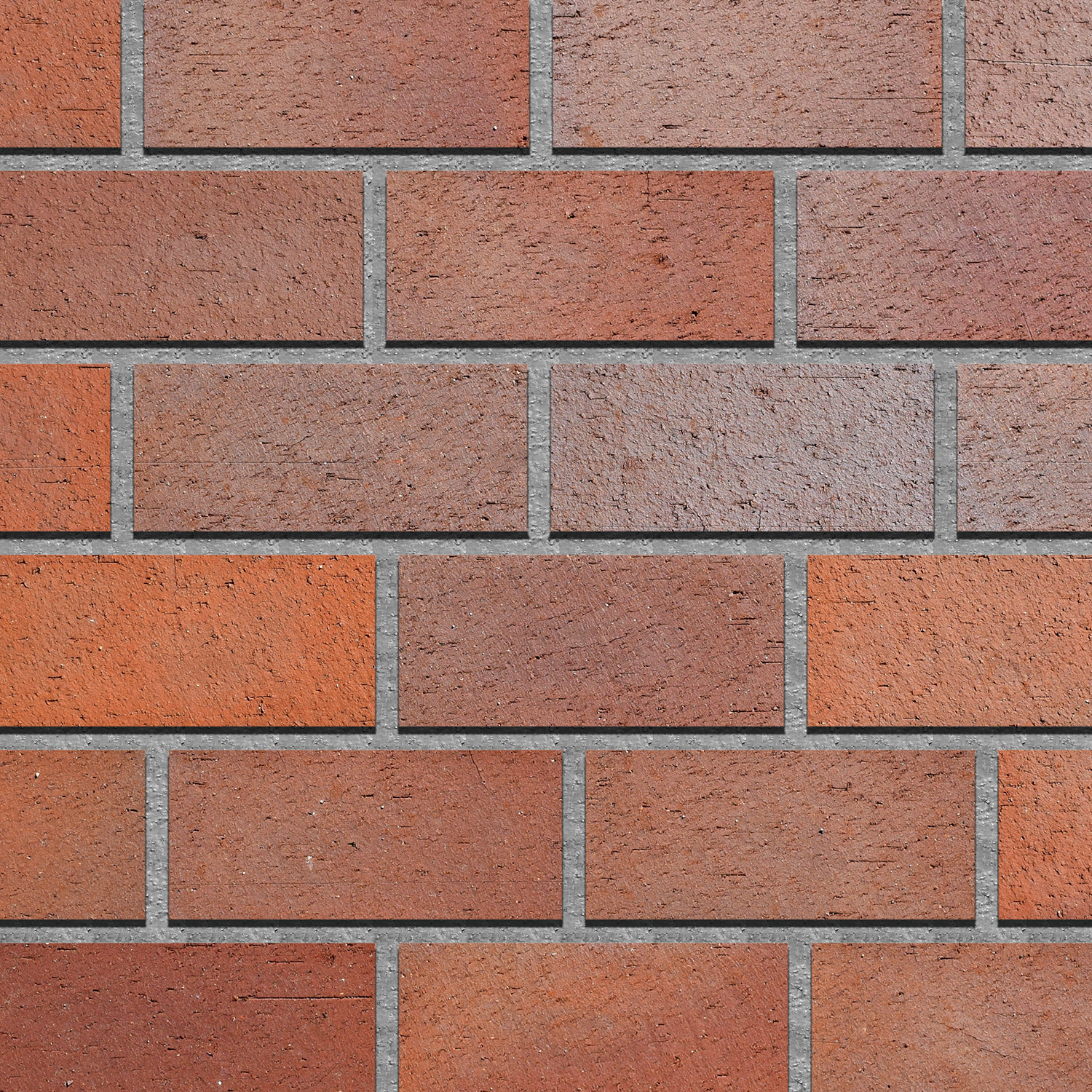 Pacific Clay Products Inc. | Products | Pavers