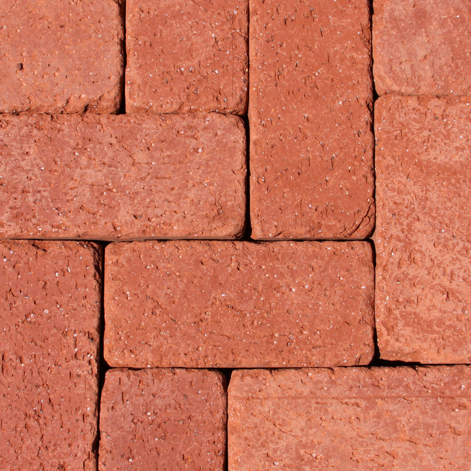 Pacific Clay Products Inc. | Products | Face Brick
