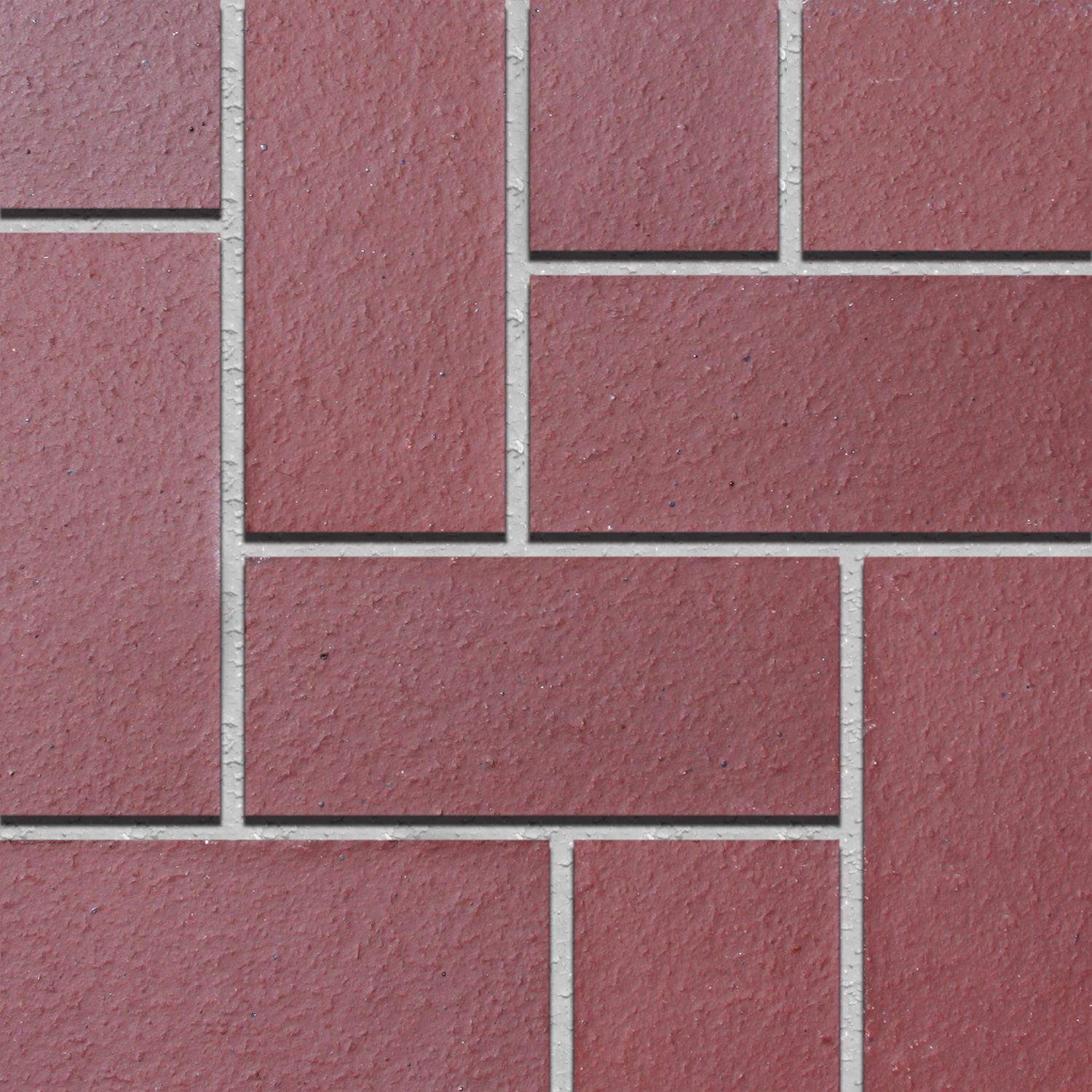 Pacific Clay Products Inc. | Products | Pavers