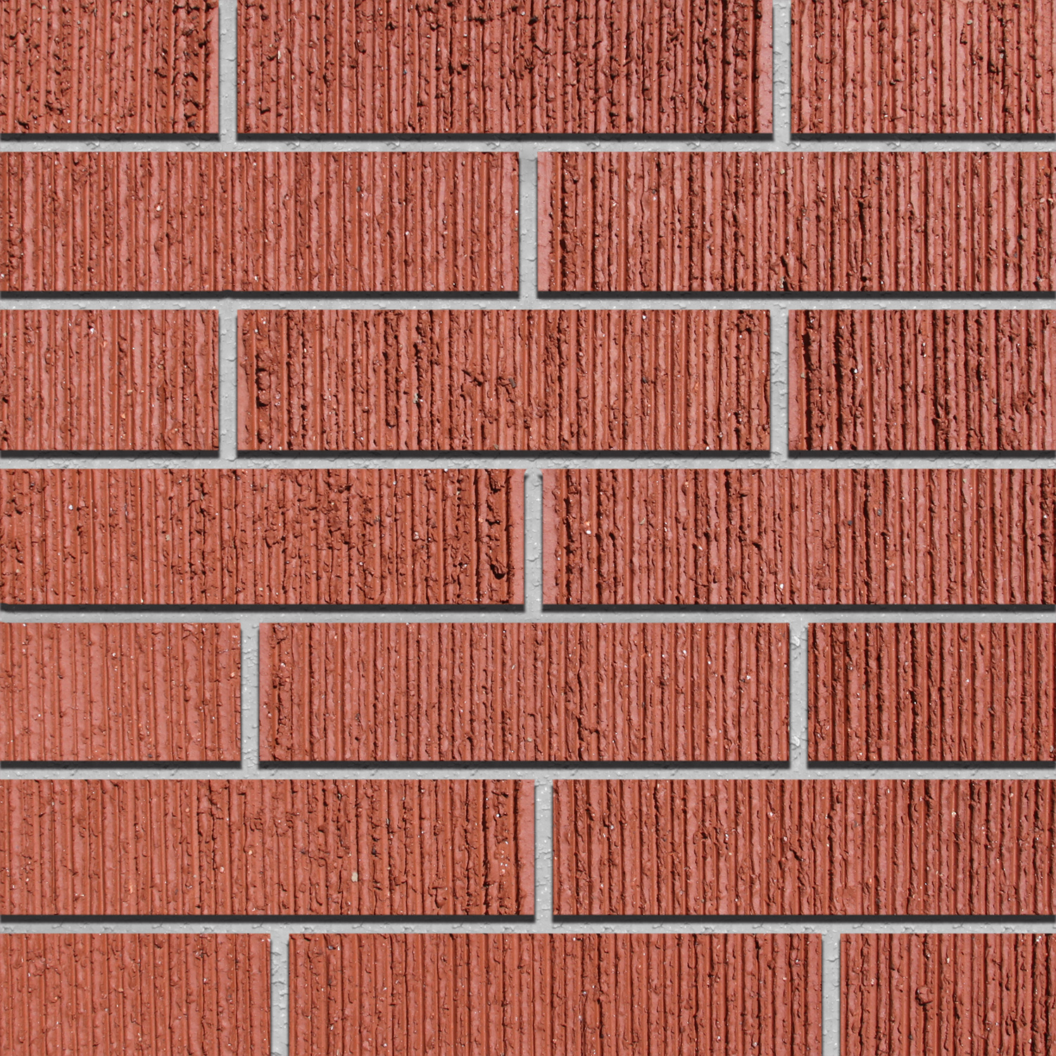 Pacific Clay Products Inc. | Products | Face Brick
