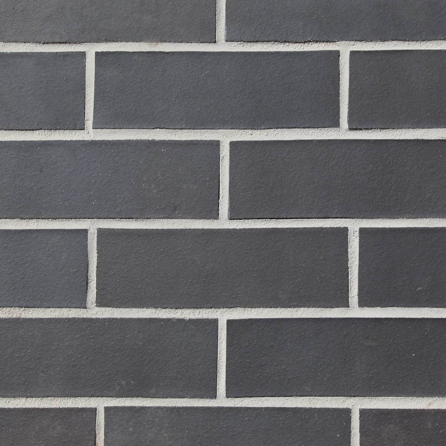Pacific Clay Products Inc. | Products | Face Brick