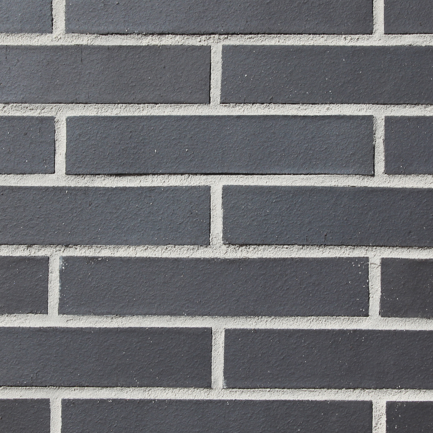 Pacific Clay Products Inc. | Products | Face Brick