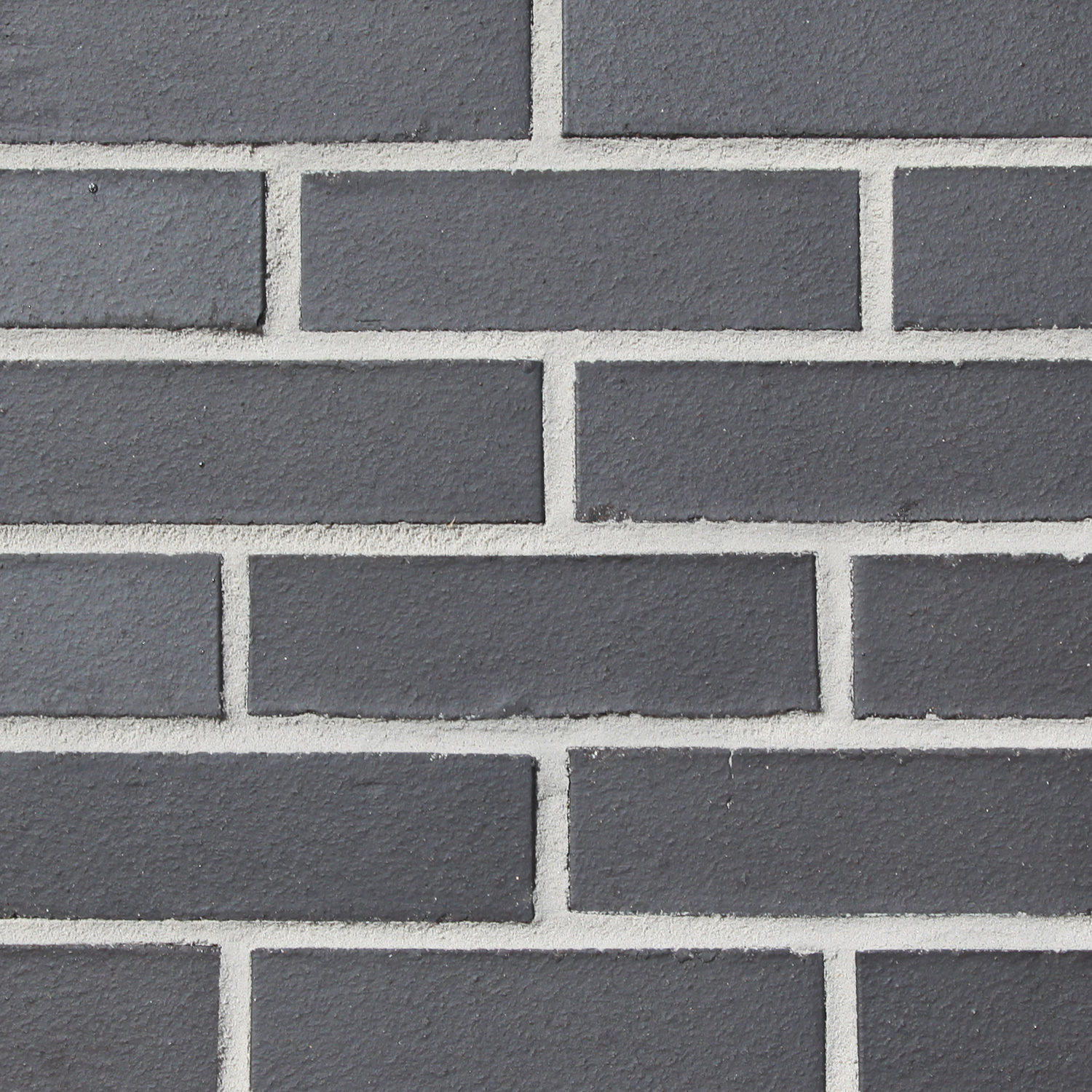 Pacific Clay Products Inc. | Products | Face Brick