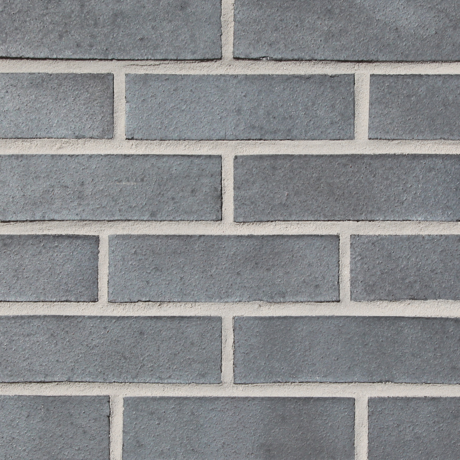 Pacific Clay Products Inc. | Products | Face Brick