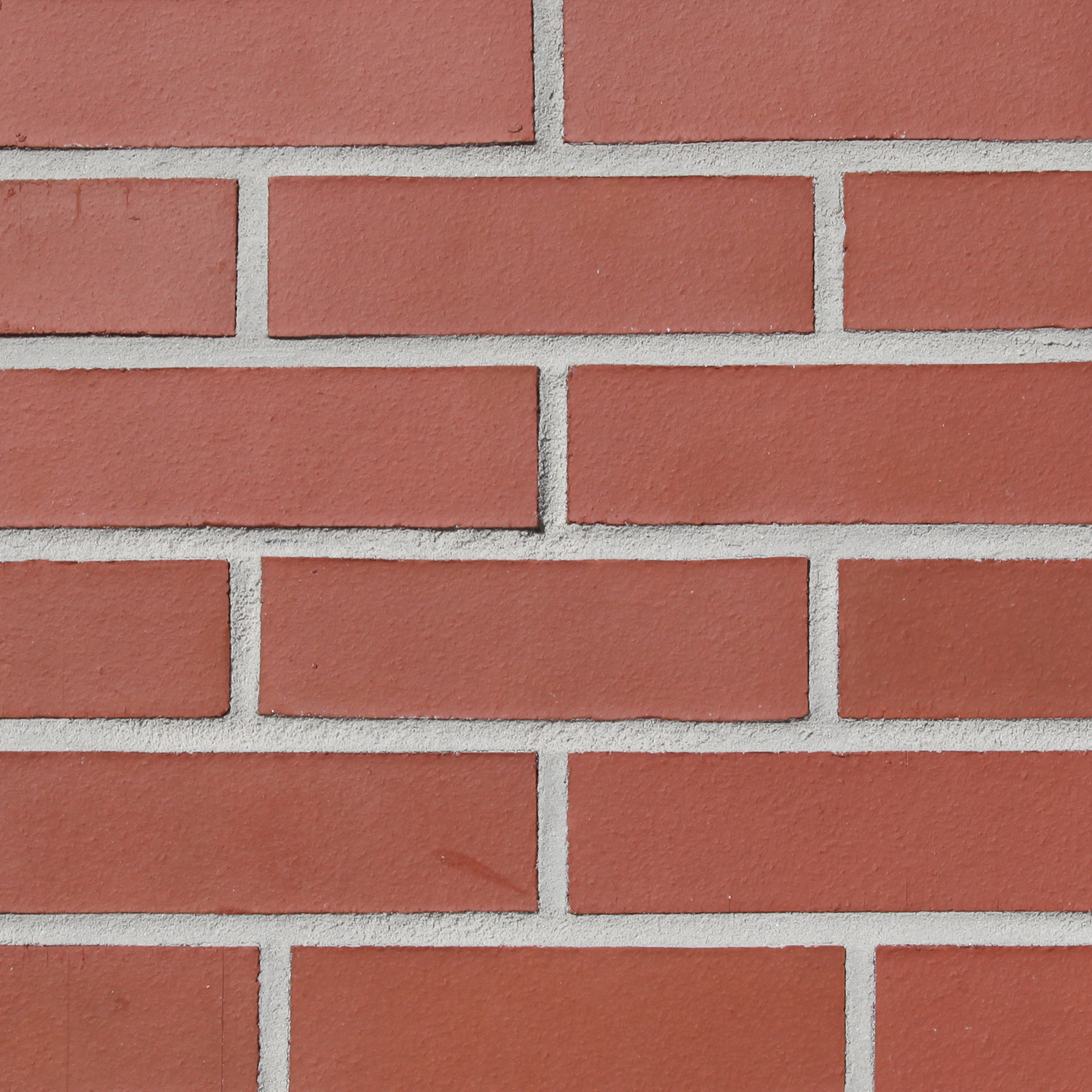 Pacific Clay Products Inc. | Products | Face Brick