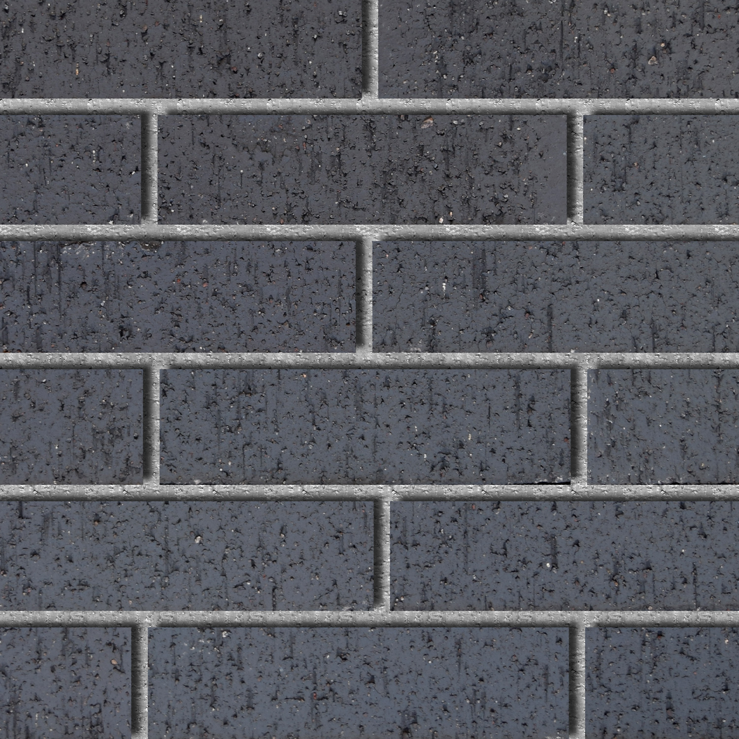 Pacific Clay Products Inc. | Products | Face Brick