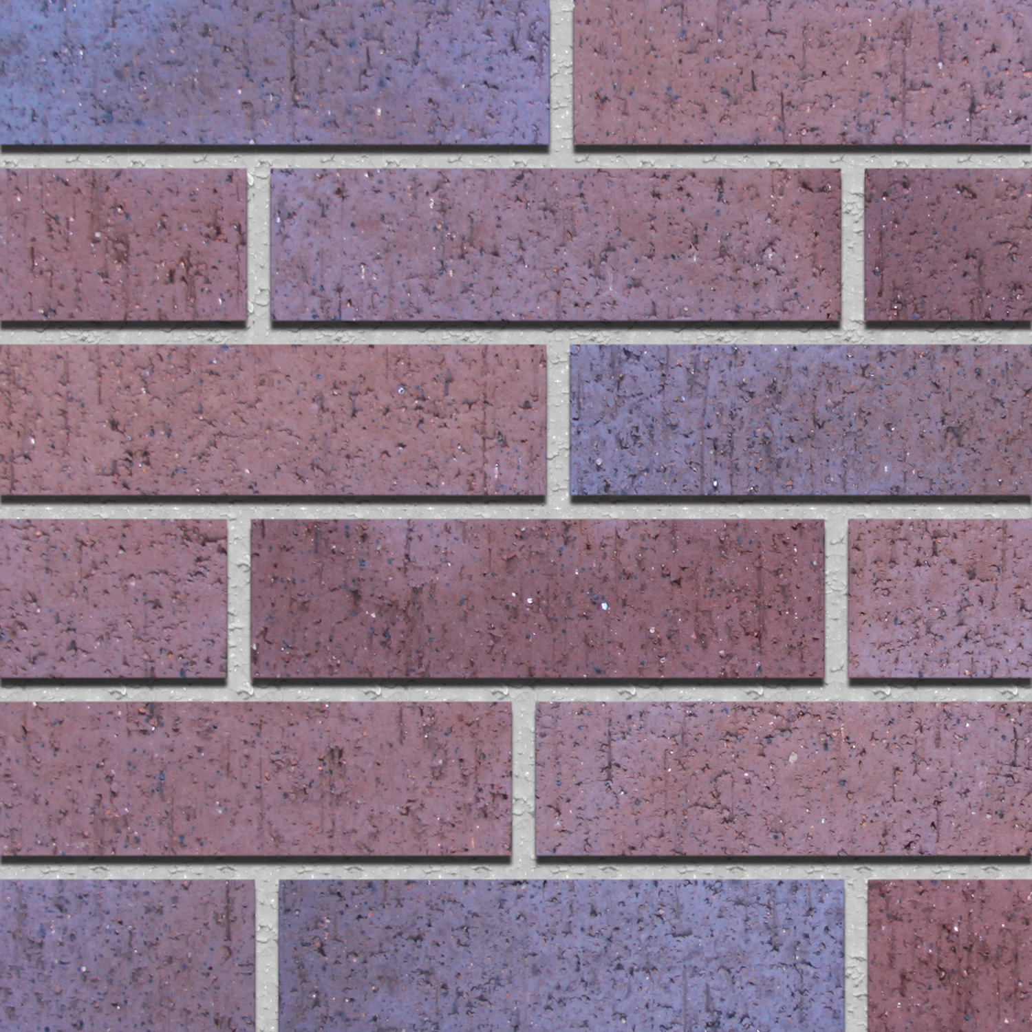 Pacific Clay Products Inc. | Products | Thin Brick