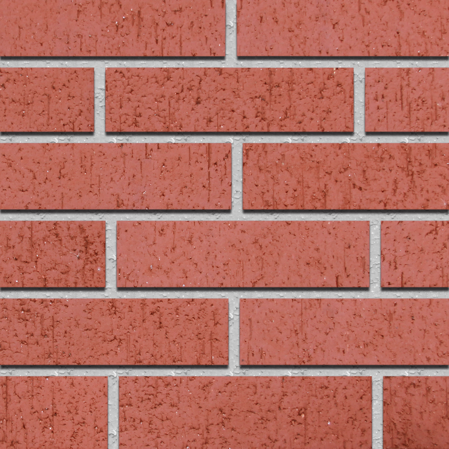 Pacific Clay Products Inc. | Products | Face Brick