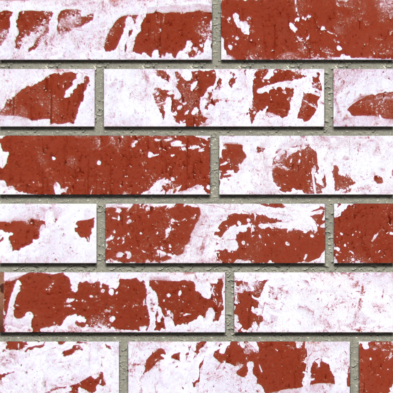 Pacific Clay Products Inc. | Products | Thin Brick